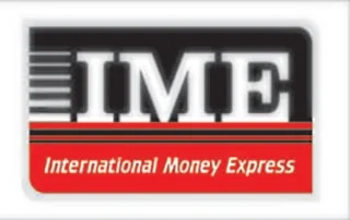 Home : Unique Saving and Credit Co-operative LTD. 2026